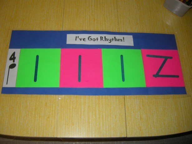 Kodaly method - Teaching Children Music