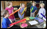 Home - Teaching Children Music