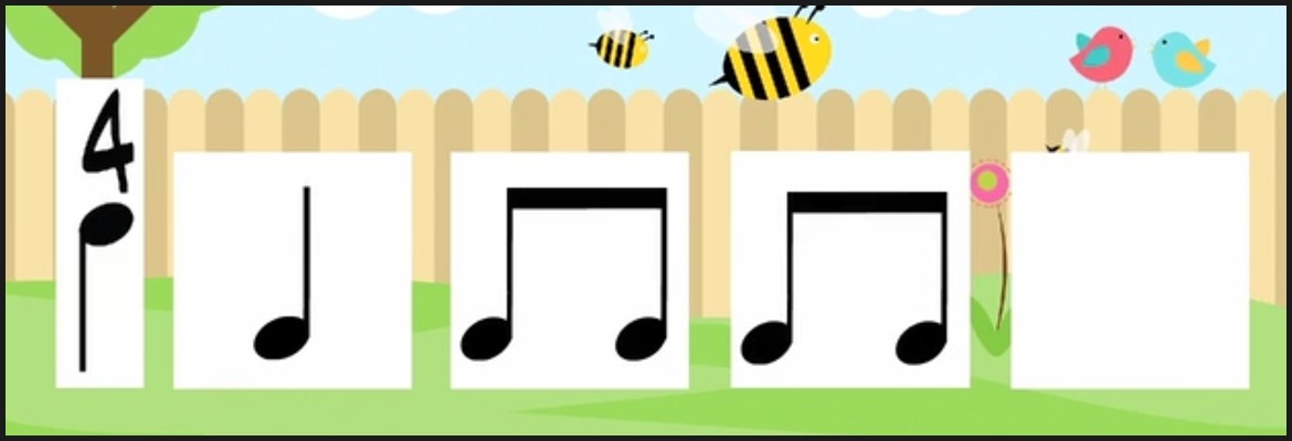 Music Land TV – Teaching Children Music